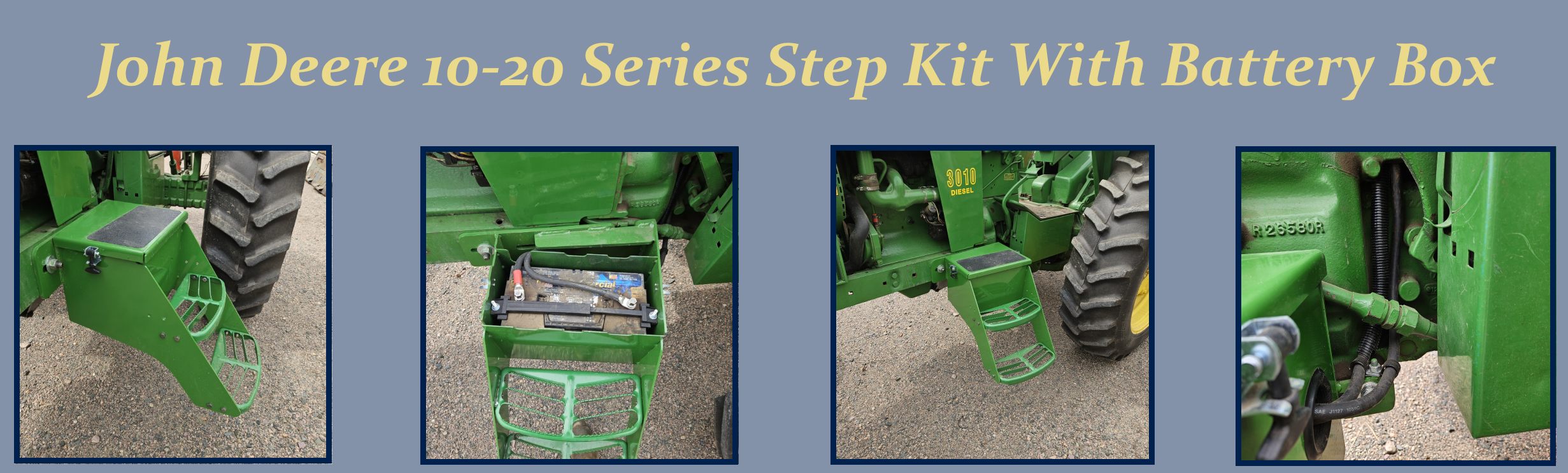 Home – P-Fab Manufacturing