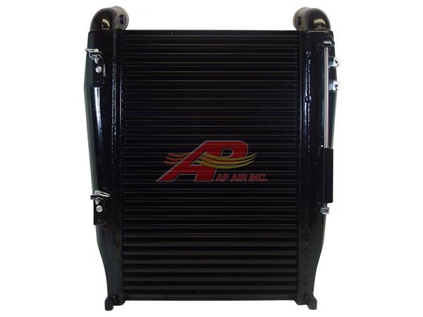 84214439 CNH Charge Air Cooler Early Serial Number – Fits ...