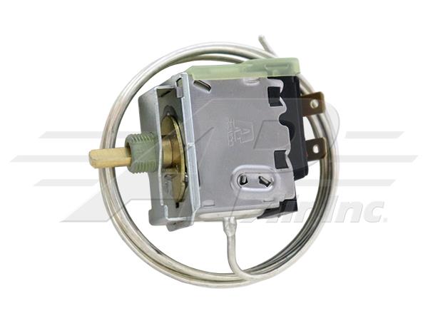 A176304 Thermostatic Switch – Fits CaseTractorsScr Models 1394, 1494 ...
