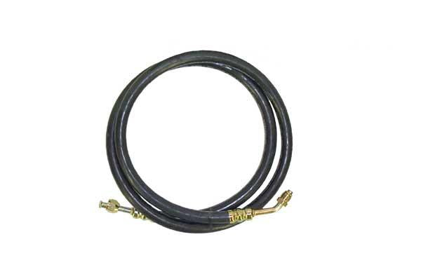 31-2751 Receiver Drier to Expansion Valve Hose – Fits CaseTractorsScr ...