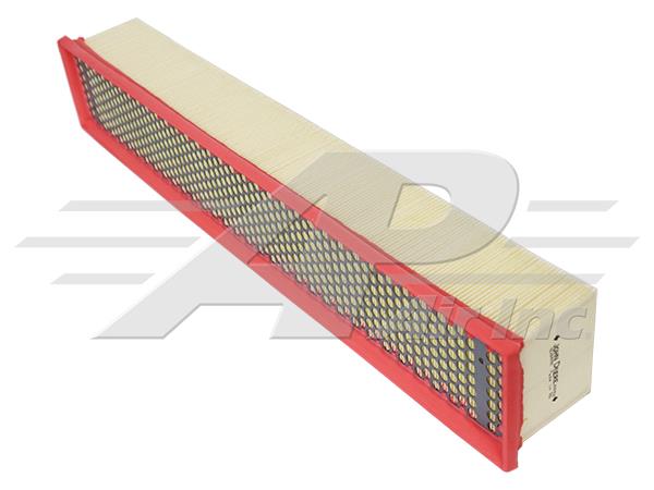 RE284091 Cab Air Filter – Fits John Deere Combine Models S550, S650 ...