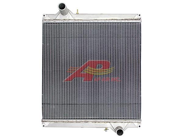 RE226366 RE226366 - John Deere Radiator – Fits John Deere Sprayer ...